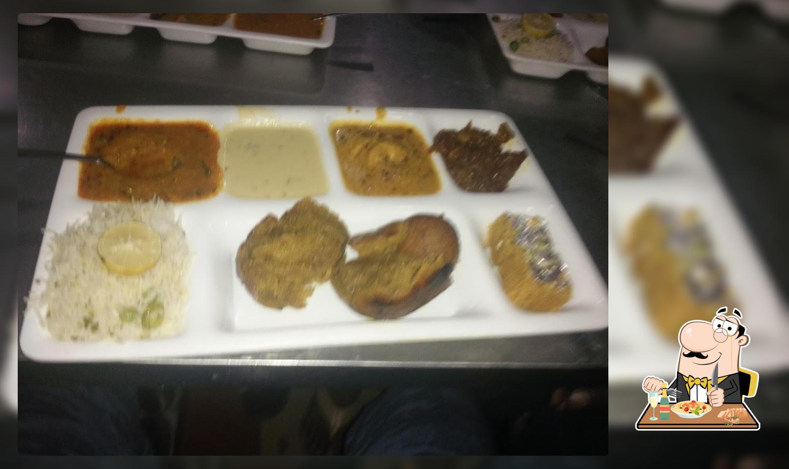 Find the best place to eat in Dholpur, spring 2024 - Restaurant Guru