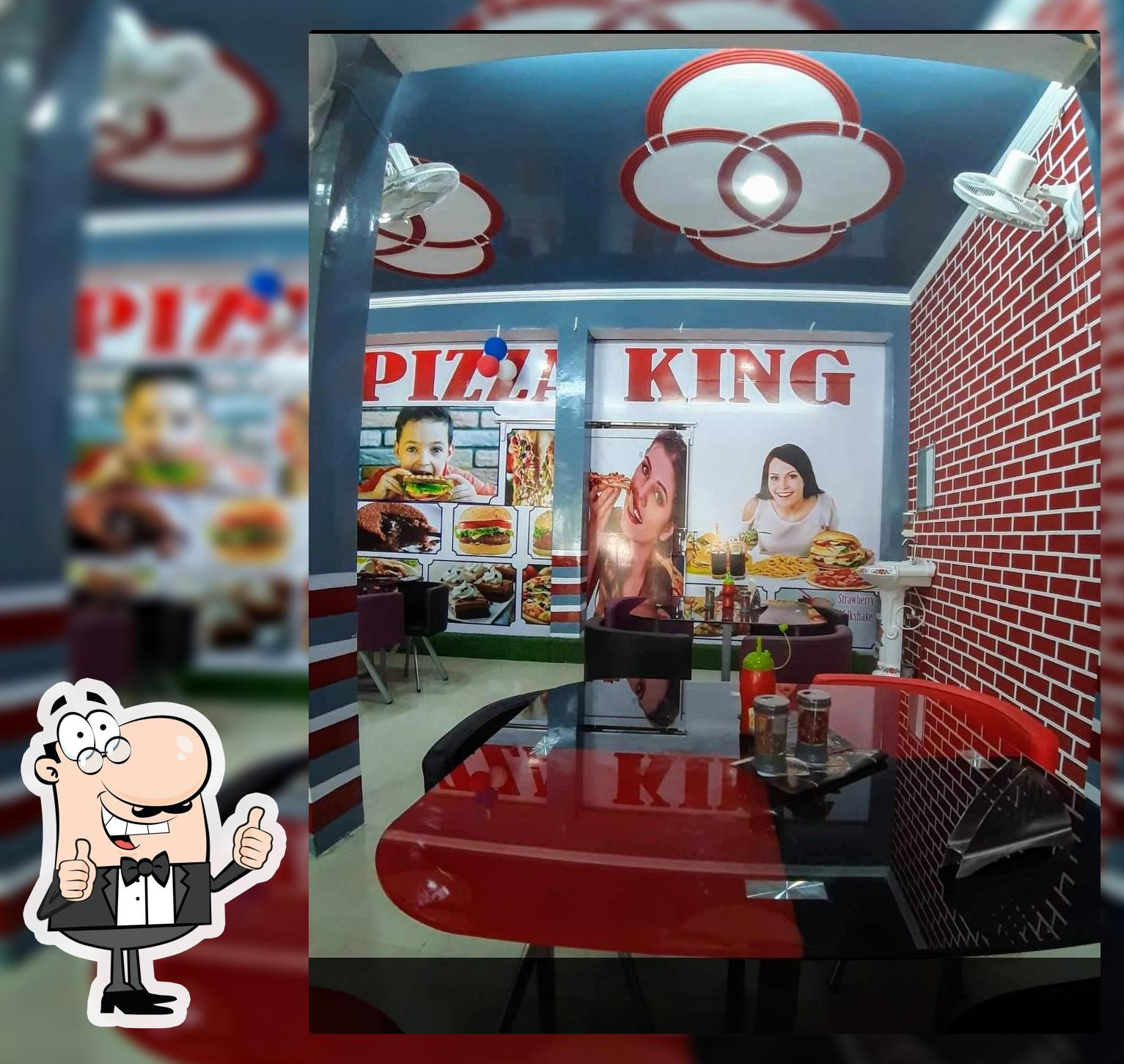 Top 10 restaurants in Azamgarh, september 2025 - Restaurant Guru