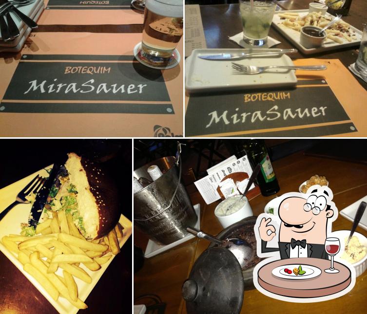 Boteco Do Miranda pub & bar, Rio Bonito - Restaurant reviews