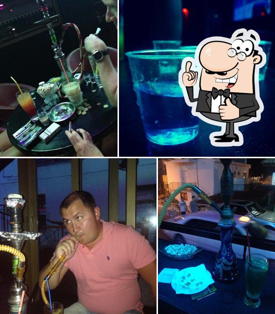 TEASERS BAR AYIA NAPA, Ayia Napa - Restaurant reviews