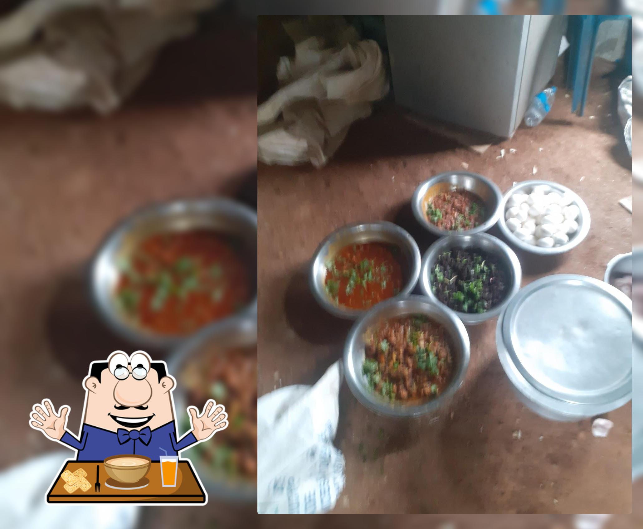 Tasmac Bar Wine Shop, Coimbatore - Restaurant reviews