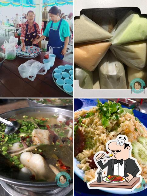 Find the best place to eat in Phikul Thong, winter 2024 - Restaurant Guru