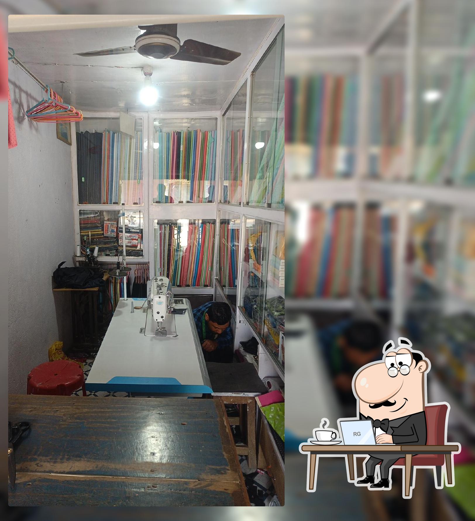 All places to eat and drink in Sattari, winter 2024 - Restaurant Guru