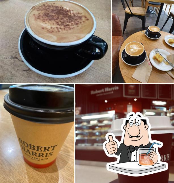 Best restaurants in Chartwell Shopping Centre Mall - Restaurant Guru
