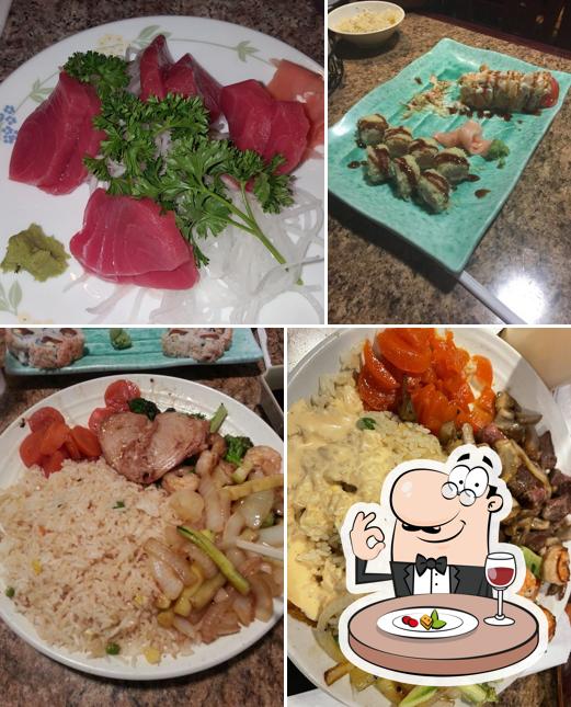Find the best place to eat in Florence, South Carolina, summer 2024 ...