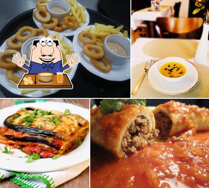 Melhor cafés em Mauá, inverno 2023 - Restaurant Guru