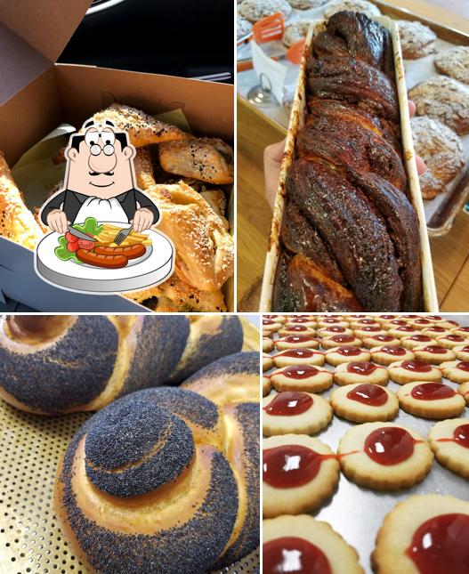LIOR THE BAKER, 10953 N Frank Lloyd Wright Blvd #105 in Scottsdale ...