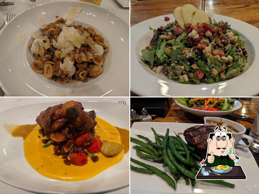Top 7 restaurants in Sturbridge, december 2025 - Restaurant Guru