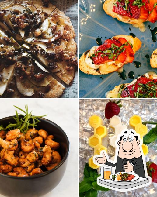 Top 7 restaurants in Ripon, California, september 2025 - Restaurant Guru