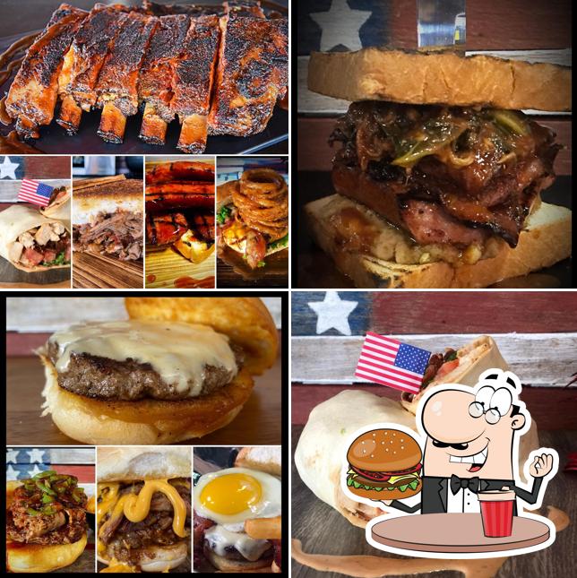 Top 7 restaurants in Exeter, Pennsylvania, november 2025 - Restaurant Guru