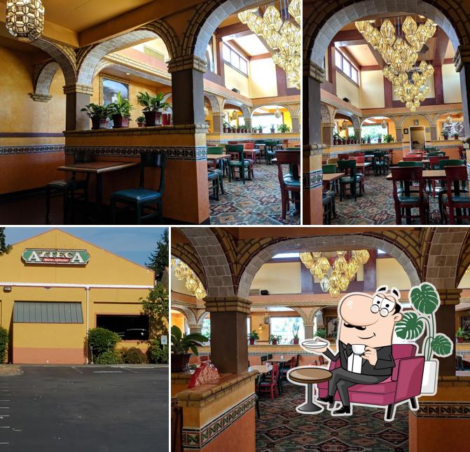 Top 5 restaurants for business lunch in Kirkland, june 2025 ...