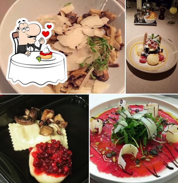 De Drij Lindekens, Schilde - Restaurant reviews