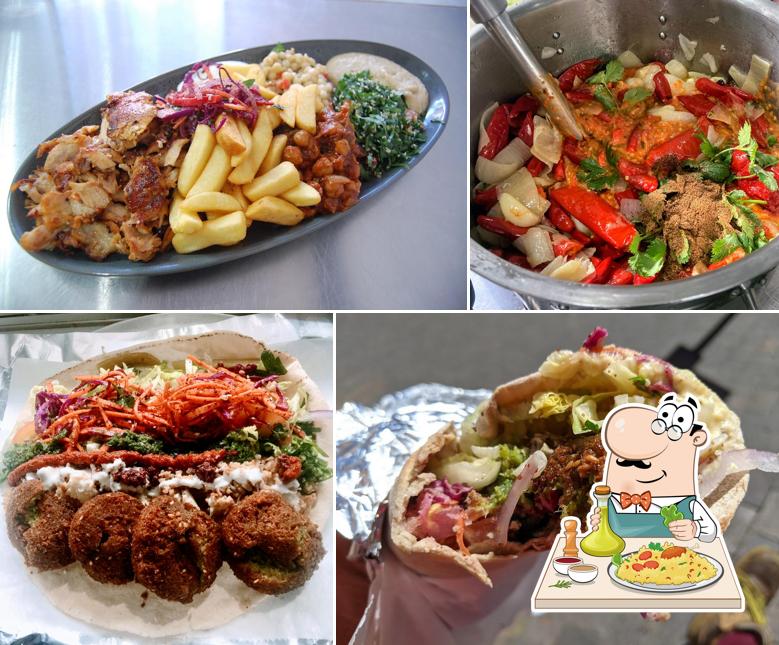Top 7 restaurants in Katoomba, october 2024 - Restaurant Guru