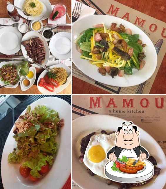 Best restaurants in Ayala Malls The 30th - Restaurant Guru