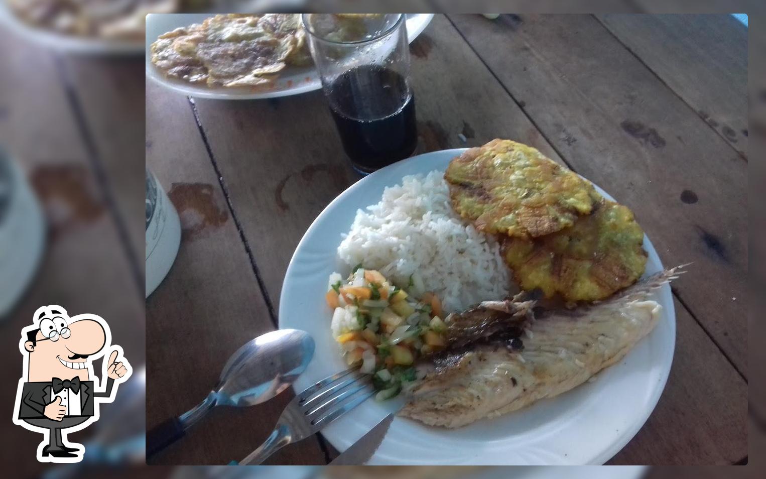 Mira Bar, Santarém - Restaurant reviews