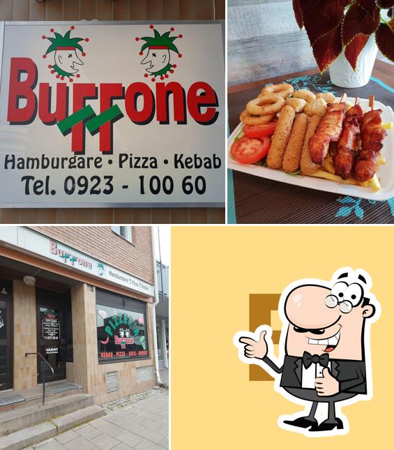 Top 1 restaurant with shawarma in Kalix, july 2025 - Restaurant Guru