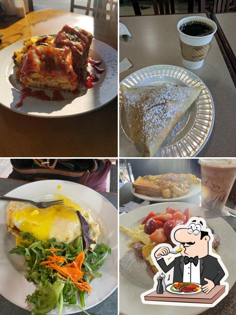 Top 10 restaurants for lunch in Columbia, Maryland, september 2025 ...