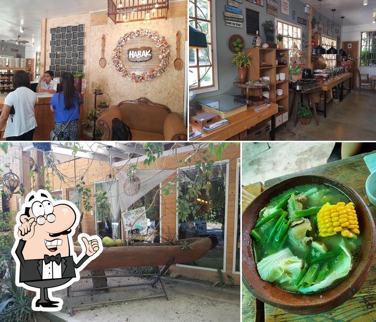 Top 7 restaurants in Island Garden City of Samal, november 2024 ...