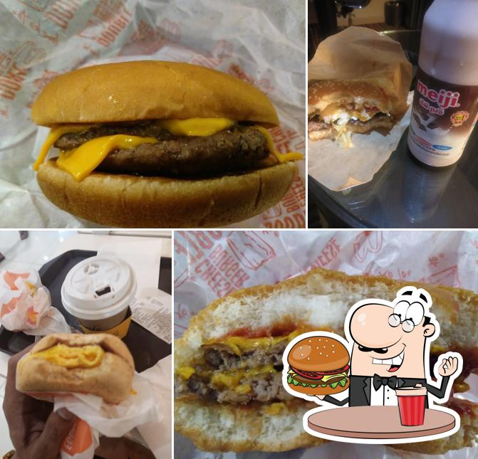 Find the best place to eat in Dagupan, spring 2024 - Restaurant Guru