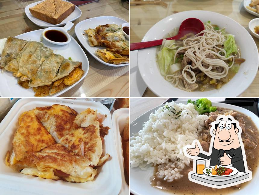 Best restaurants in Pinelands Plaza Mall - Restaurant Guru