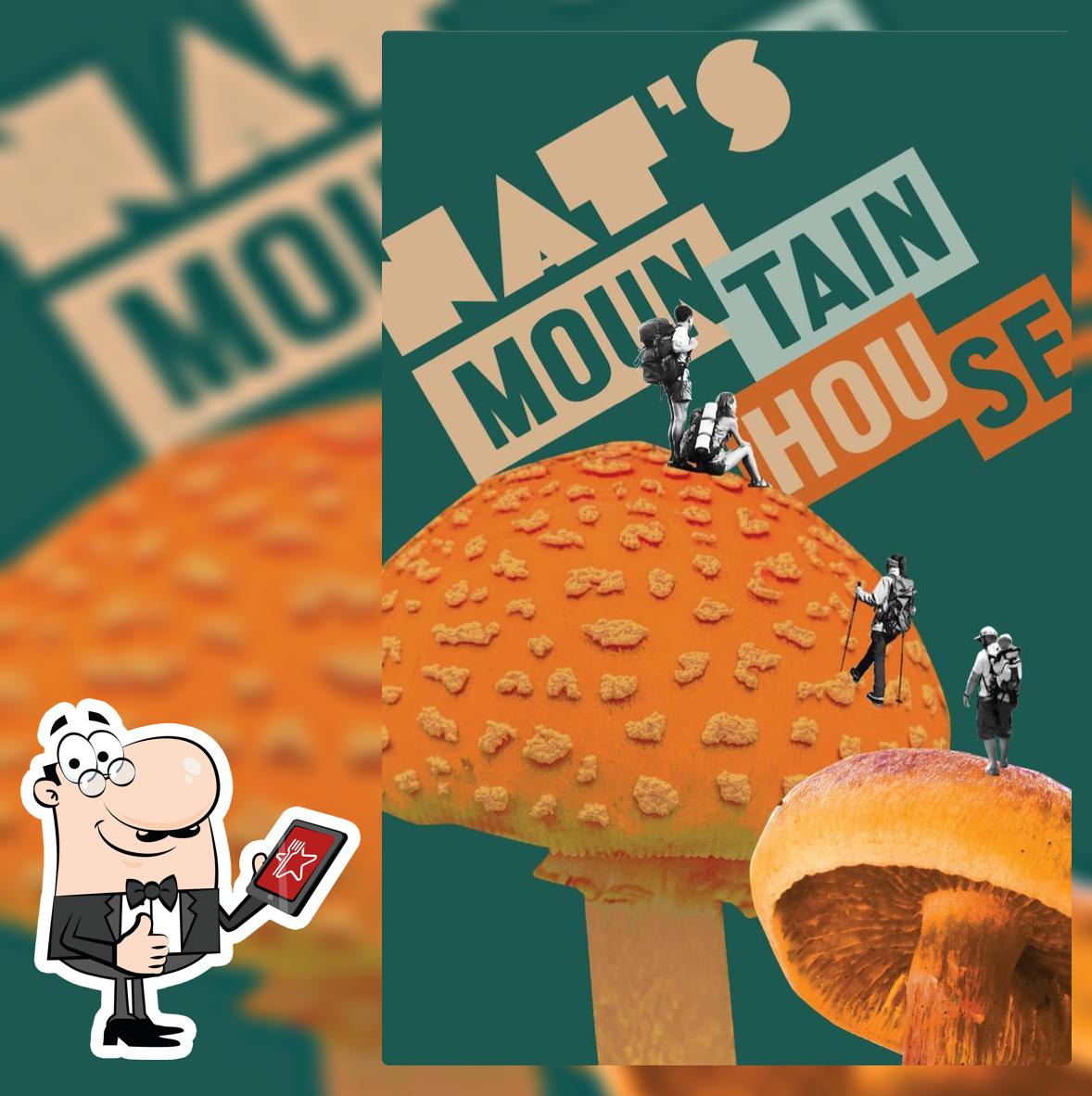 Nat's Mountain House in Tannersville - Restaurant reviews