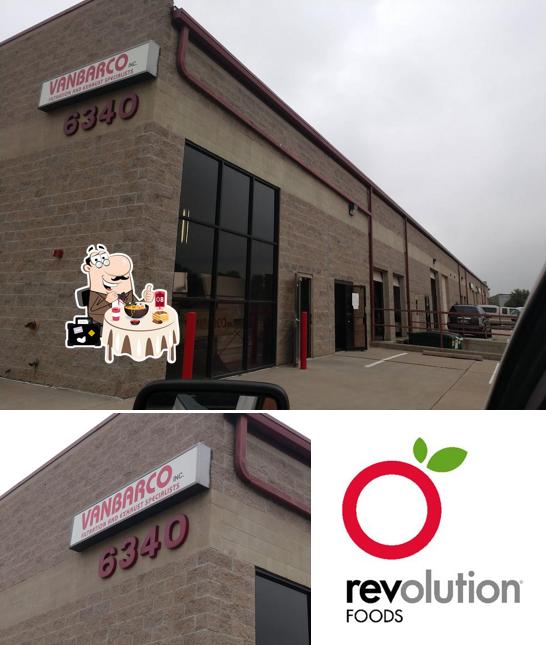 Find the best place to eat in Commerce City, spring 2024 - Restaurant Guru