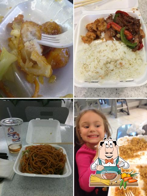 Best restaurants in Promenade Temecula Mall - Restaurant Guru