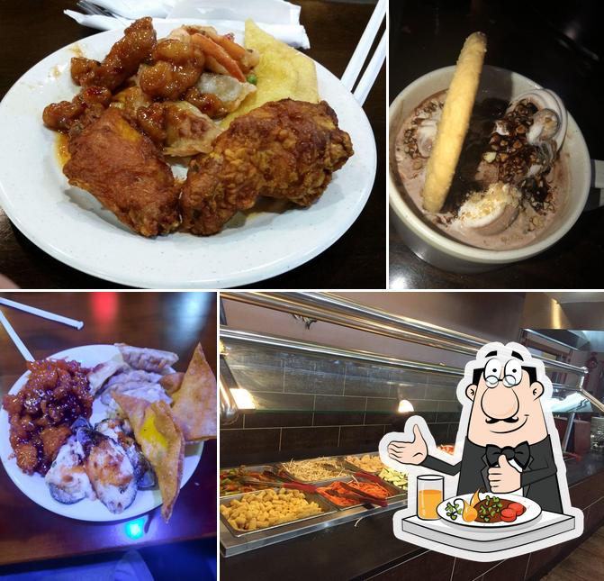 Top 3 restaurants with chop suey in Kalamazoo, march 2025 - Restaurant Guru