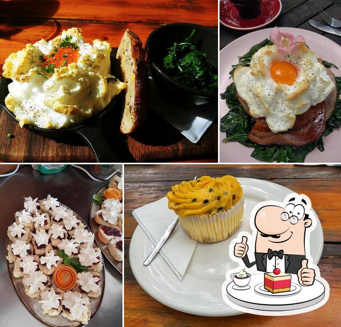 Top 5 restaurants with pies in Yarralumla, november 2025 - Restaurant Guru