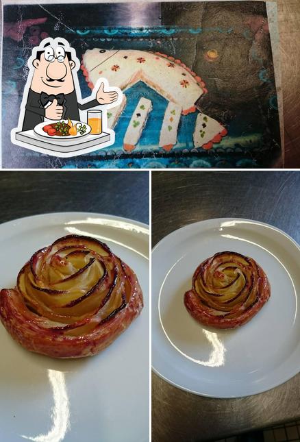 restaurant le Saucier, La Baule-Escoublac - Restaurant reviews