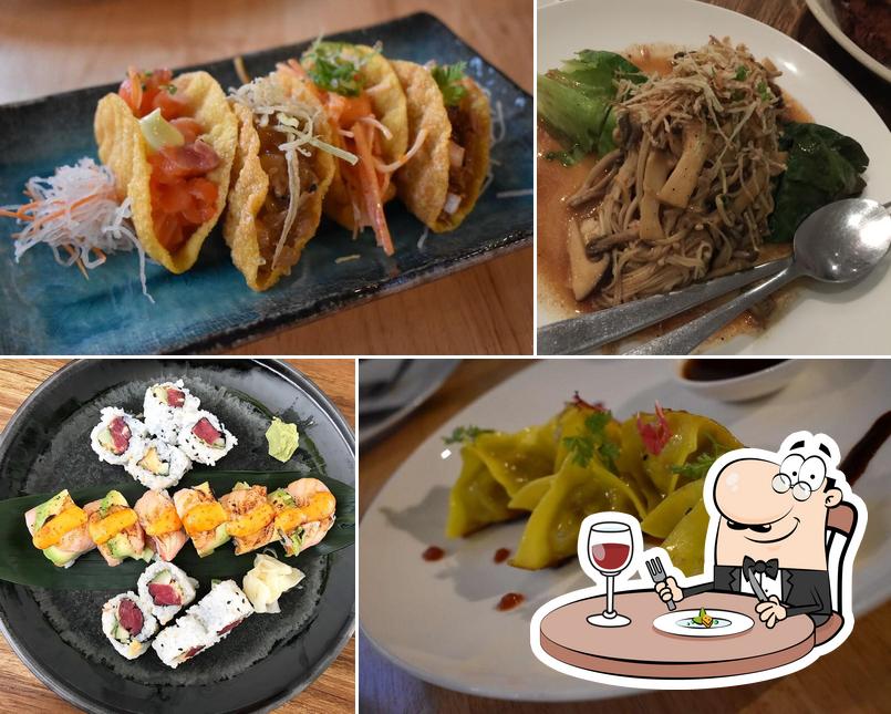 Find the best place to eat in Mount Hawthorn, autumn 2023 - Restaurant Guru