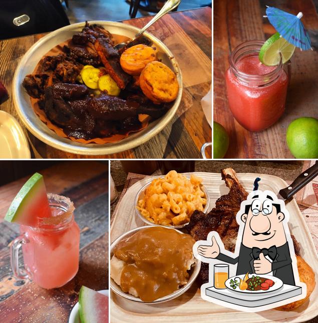 Best smoked brisket in New York City restaurants, winter 2024 ...