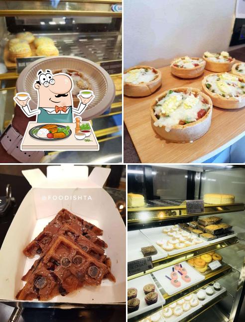 Top 10 cafes in Ludhiana, september 2025 - Restaurant Guru