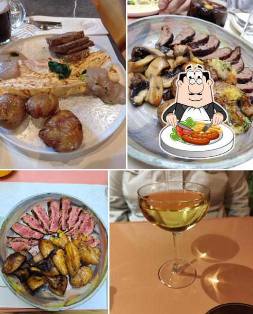 Cin Cin, Thessaloniki - Restaurant reviews