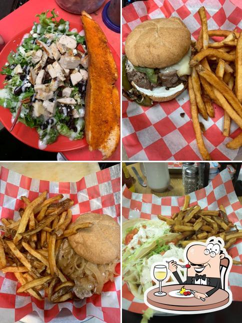 Top 5 restaurants in Decatur, Indiana, may 2025 - Restaurant Guru