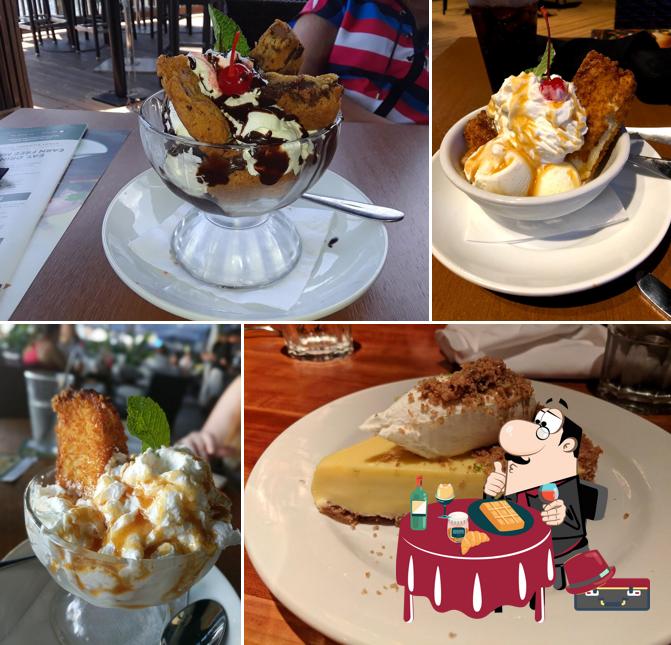 Best taco salads in North Miami Beach restaurants, summer 2024 ...