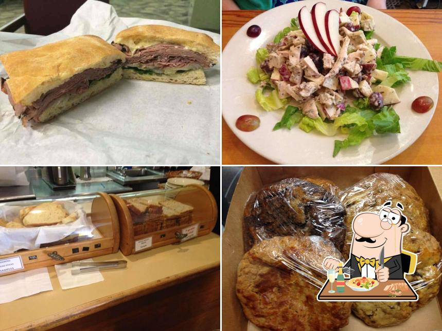 Top 10 restaurants for lunch in Addison, december 2025 - Restaurant Guru