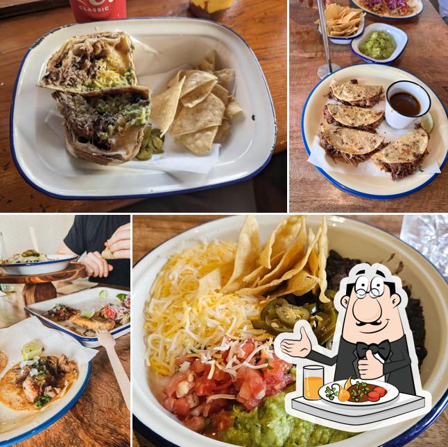 Mamis Bondi, Bondi - Restaurant menu, prices and reviews
