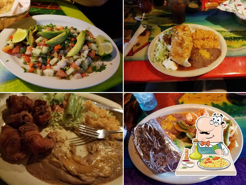 Top 7 restaurants in Scottsbluff, december 2025 - Restaurant Guru