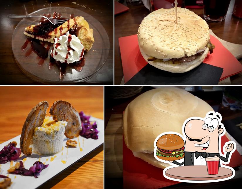 Top 5 restaurants in Pila, Aosta, october 2025 - Restaurant Guru