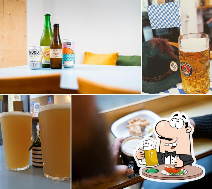 Find the best place to eat in Folkestone, summer 2024 - Restaurant Guru