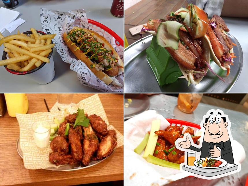 Best philly cheesesteaks in Brisbane City restaurants, spring 2024 ...