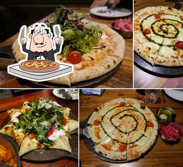 MUUMU restaurant, Busan - Restaurant reviews