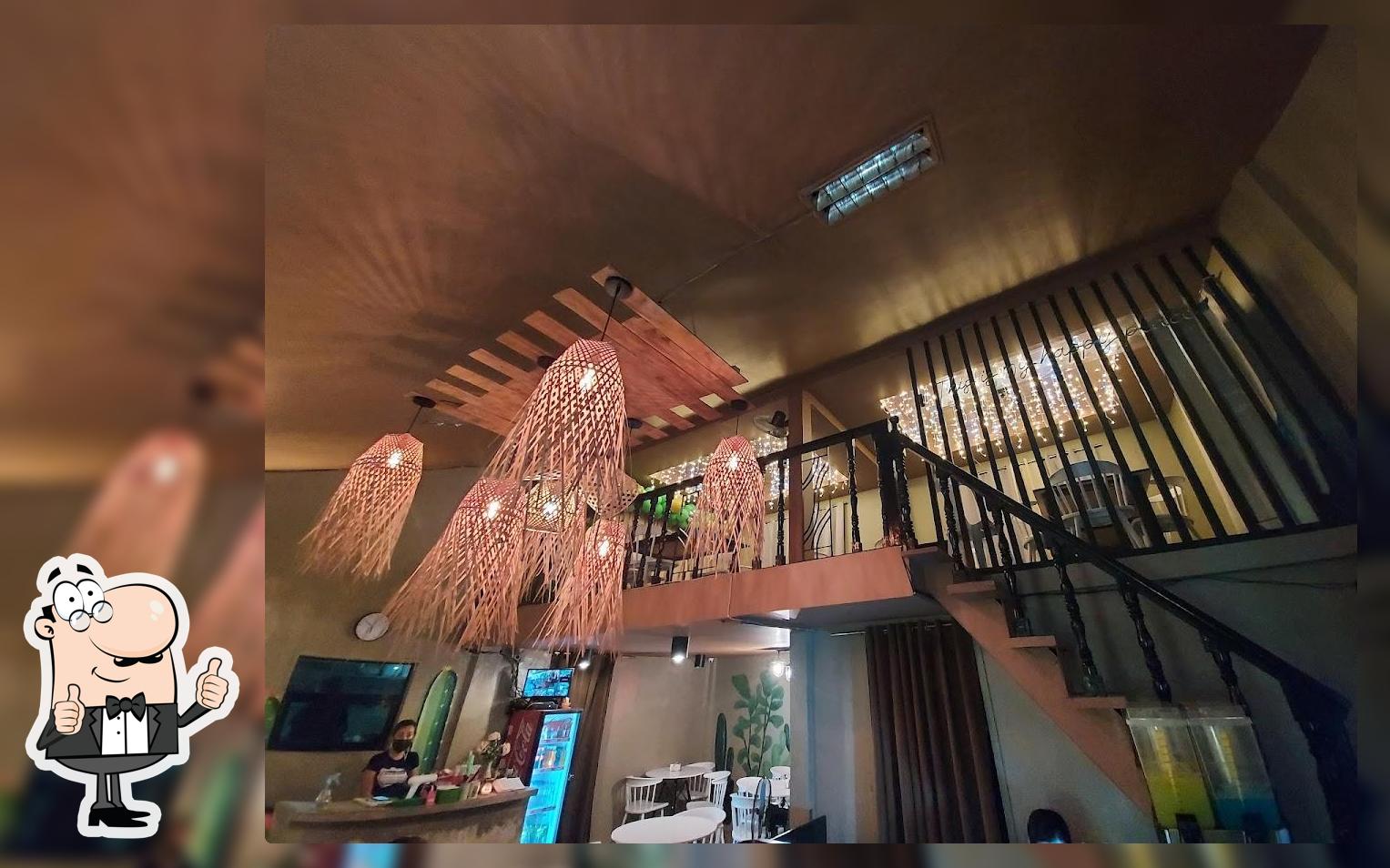 Top 10 restaurants in Pagadian City, february 2025 - Restaurant Guru