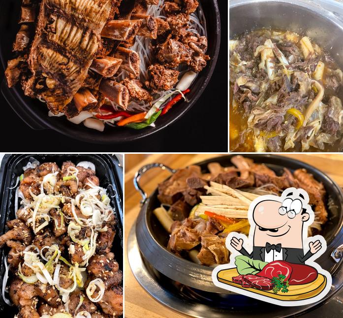 THE ZZIM restaurant, Ho Chi Minh City - Restaurant reviews