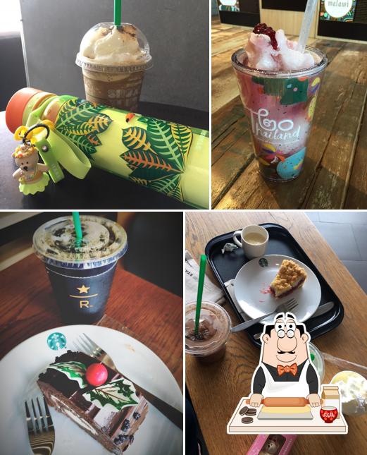 Best restaurants in Central Hatyai Mall - Restaurant Guru