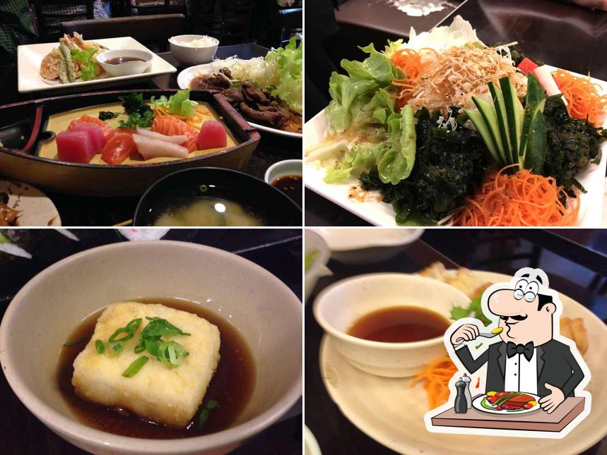 Top 5 restaurants with chicken katsu curry in Surry Hills, december ...