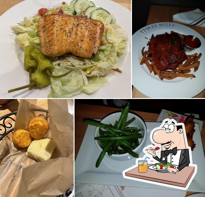 Top 7 restaurants in Clemmons, december 2025 - Restaurant Guru