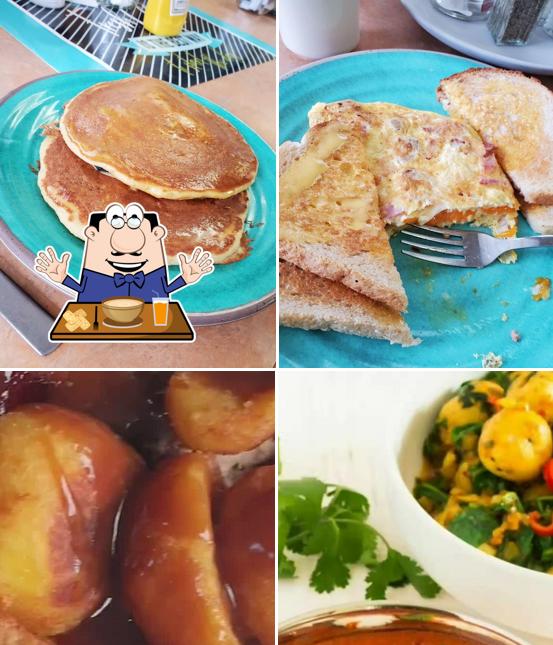 Drayton Cafe, Waterford Township - Restaurant menu, prices and reviews