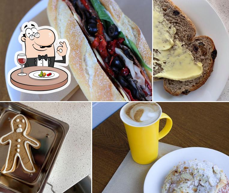 All places to eat and drink in Busselton, spring 2024 - Restaurant Guru